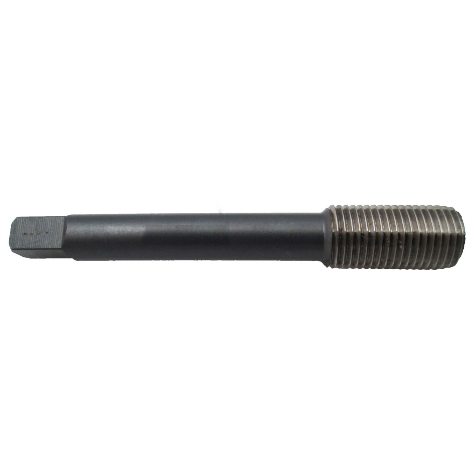Time-Sert 0122 1/2-20 Inch Thread Repair Kit - Mechanics Tools & Bits