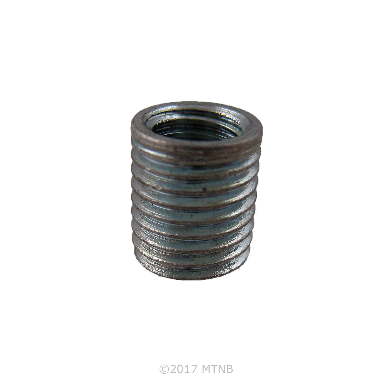 Time-Sert 01463 1/4-26 x .500 BSF British Standard Fine Insert ...