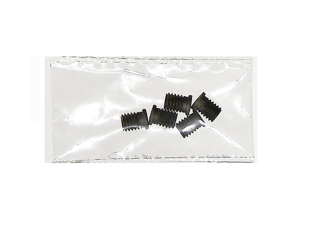 Time-Sert 0440 4-40 Inch Thread Repair Kit - Mechanics Tools & Bits