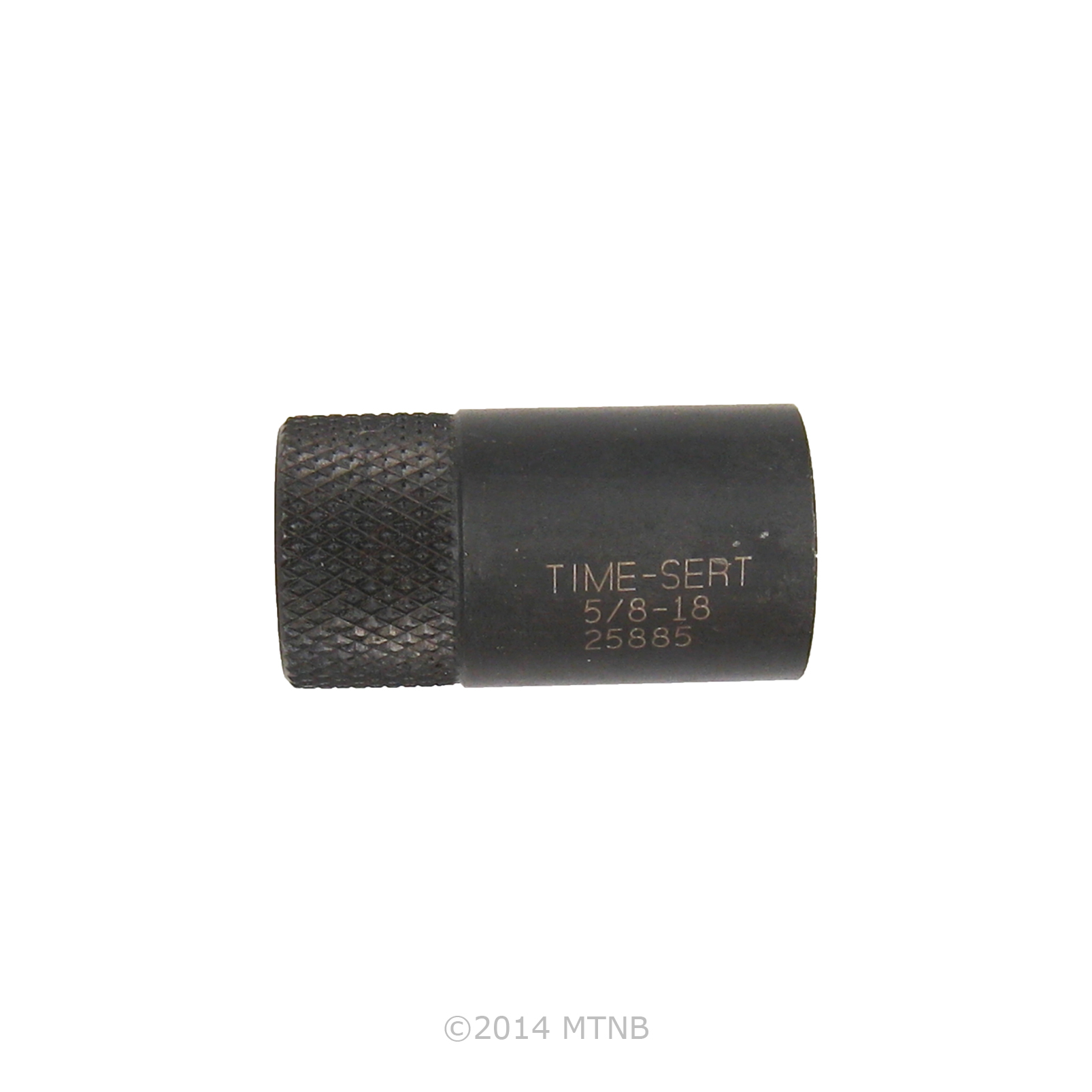 Time-Sert 0588A Harley Davidson Timing Cover Thread Repair Kit ...