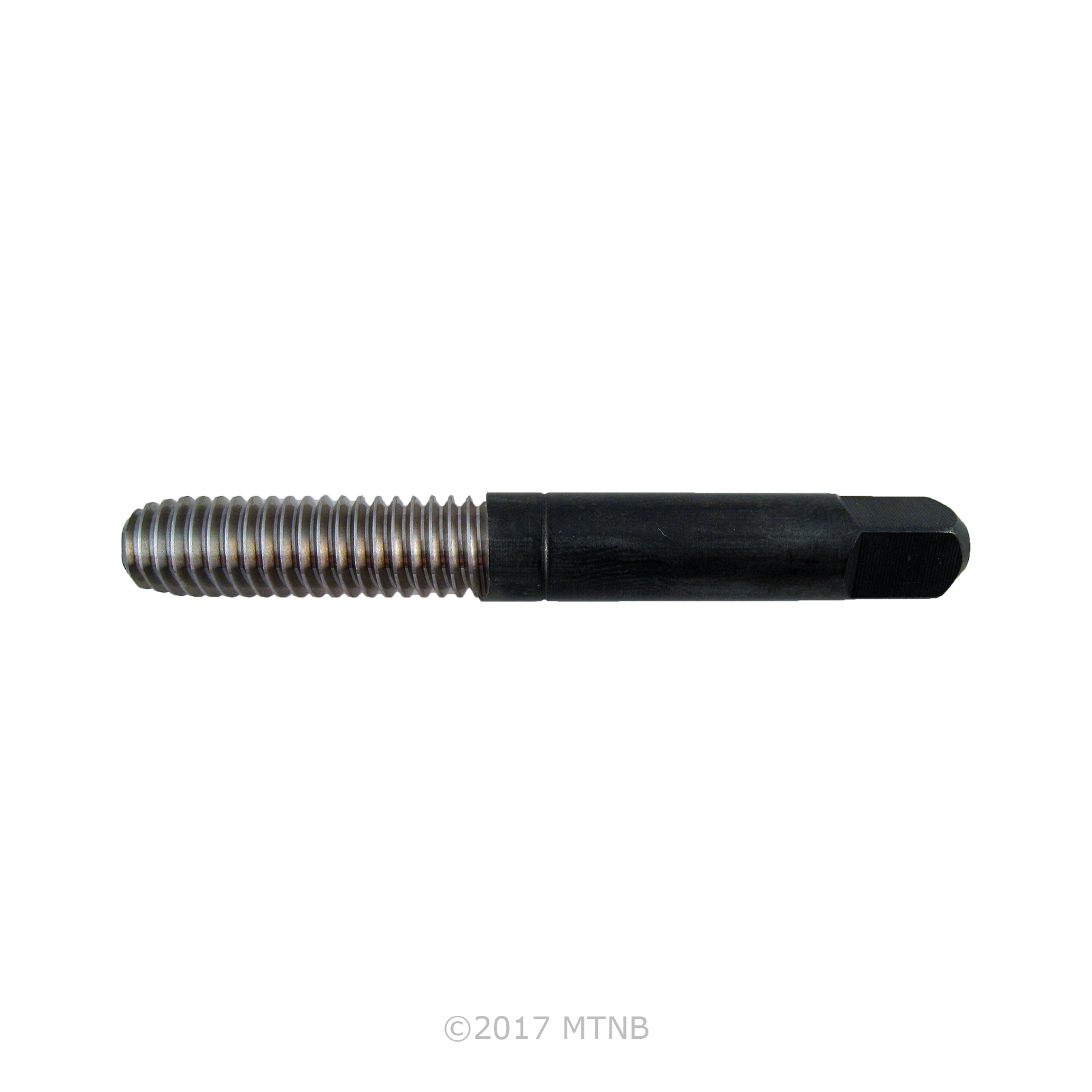 Time-Sert 1535 3/8-16 Starter Bolt Thread Repair Kit - Mechanics Tools ...