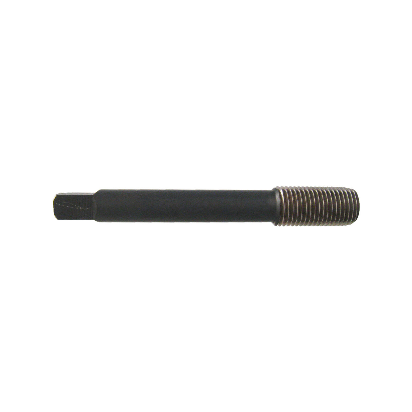 Time-Sert 4212-125 M12 x 1.25 Metric Spark Plug Thread Repair Kit ...