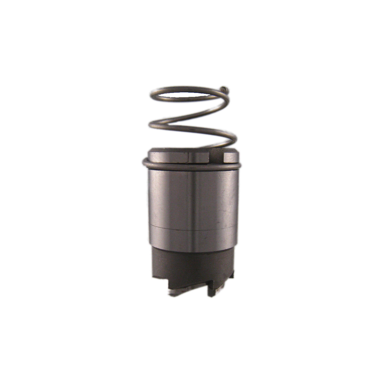 Time-Sert 4212-125 M12 x 1.25 Metric Spark Plug Thread Repair Kit ...