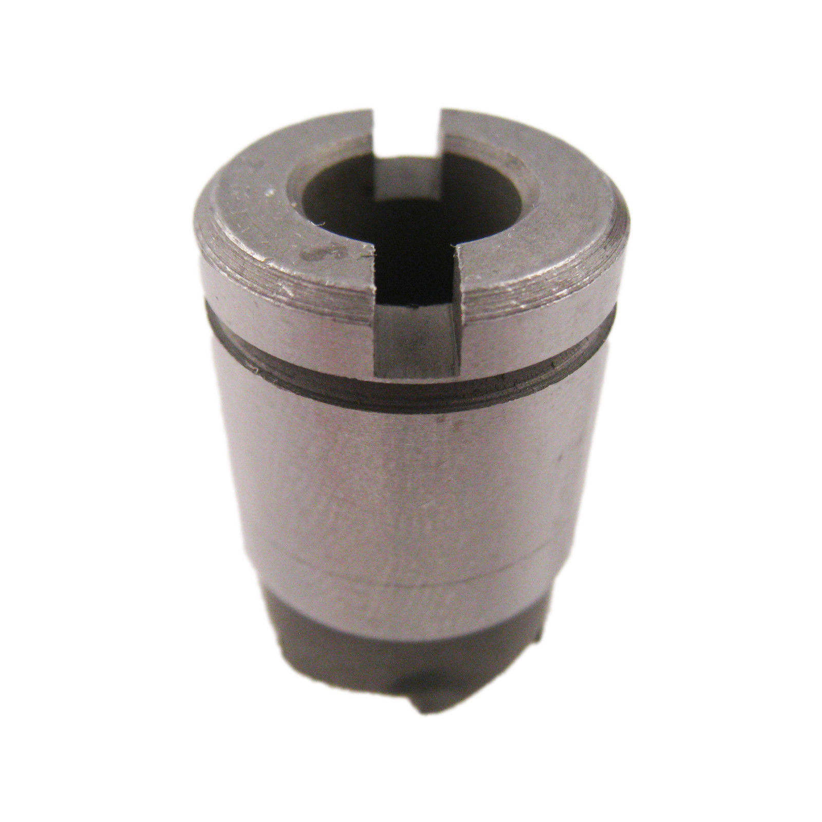 Time-Sert 4212-125 M12 x 1.25 Metric Spark Plug Thread Repair Kit ...
