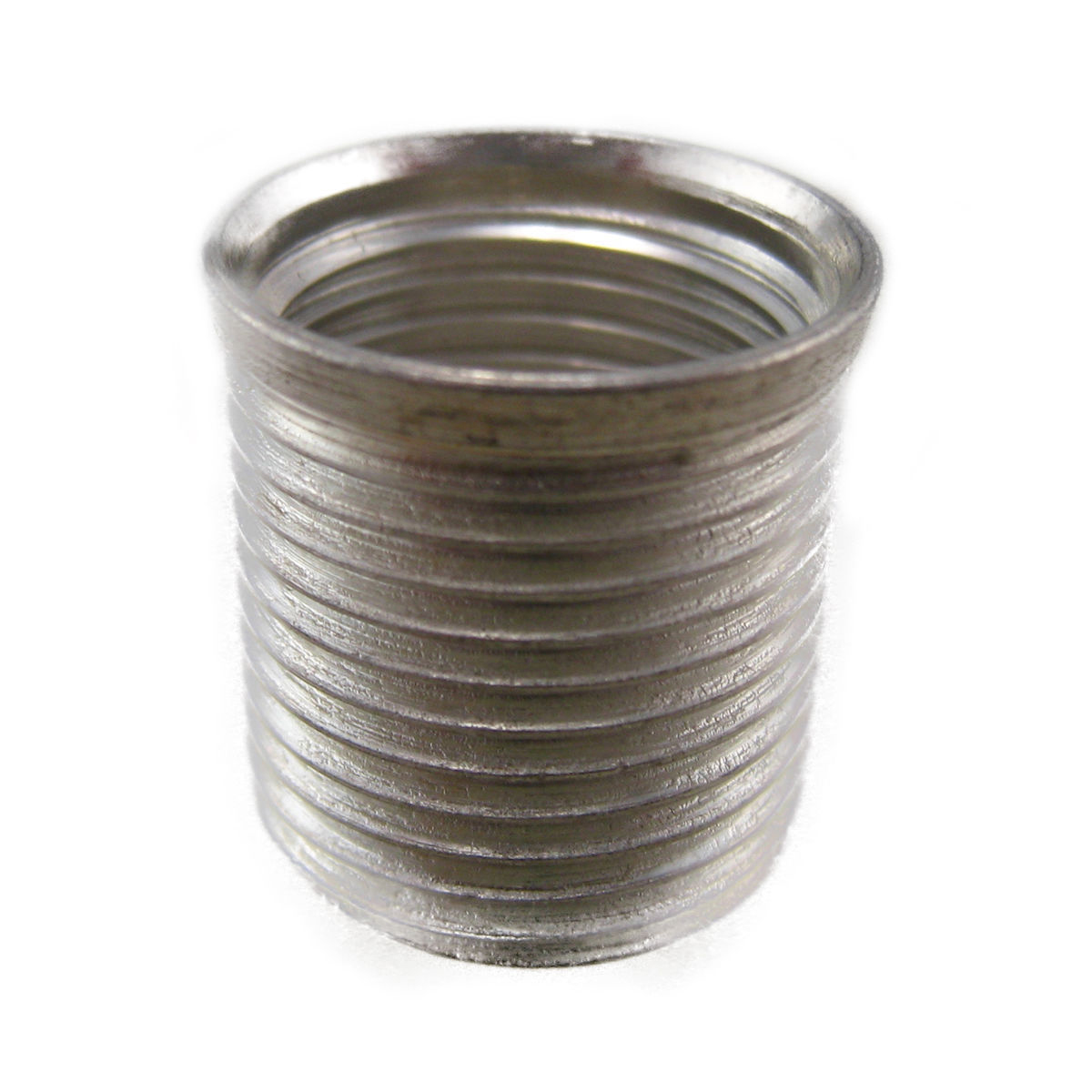 Time-Sert 44186 M14 x 1.25 x .660/16.8mm Taper Seat Insert - Mechanics ...