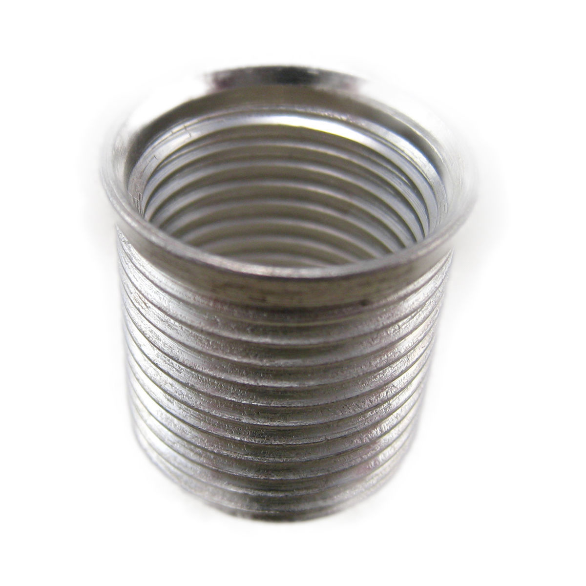 Time-Sert 44186 M14 x 1.25 x .660/16.8mm Taper Seat Insert - Mechanics ...