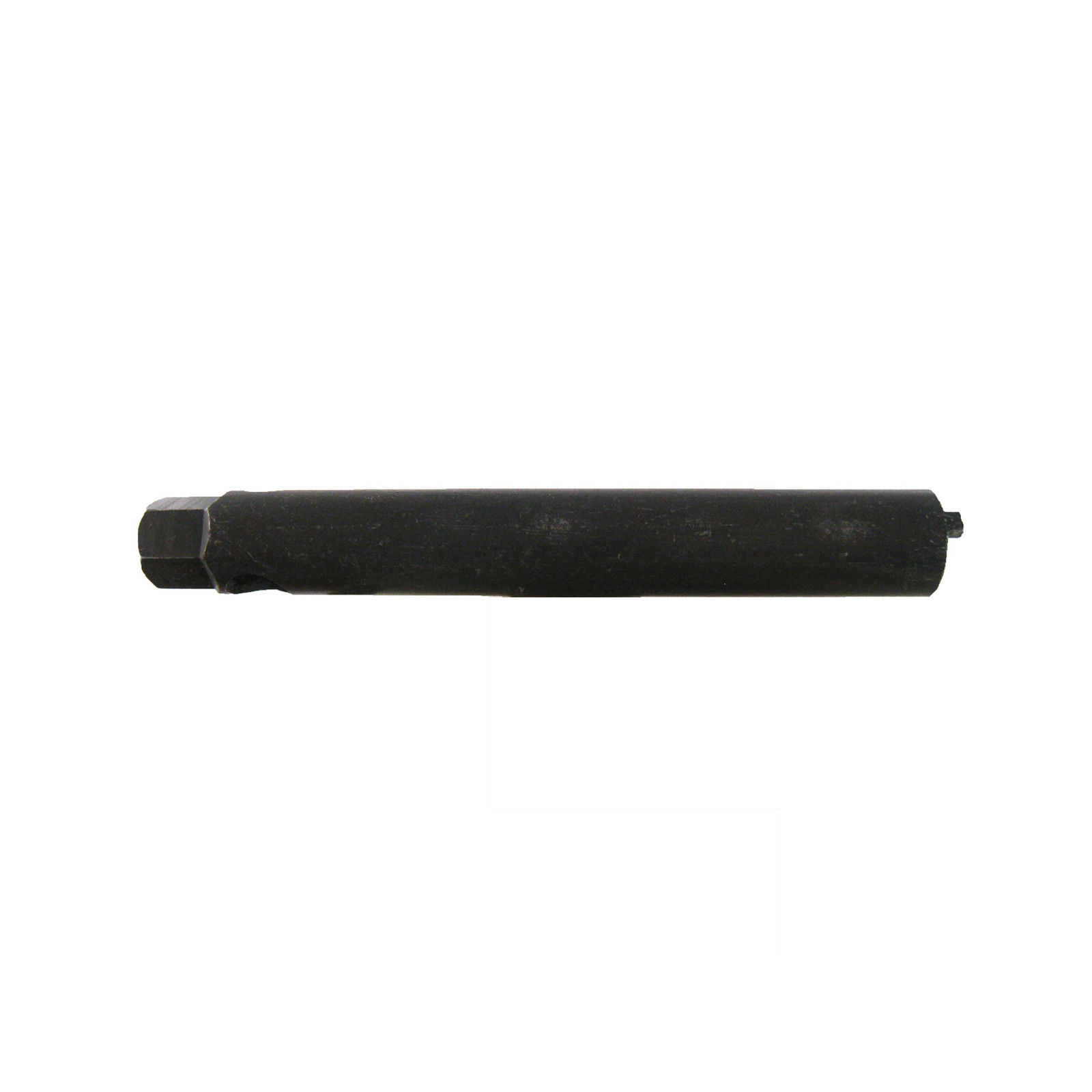 Time-Sert 4212E M12 x 1.25 Extended Metric Spark Plug Thread Repair Kit ...