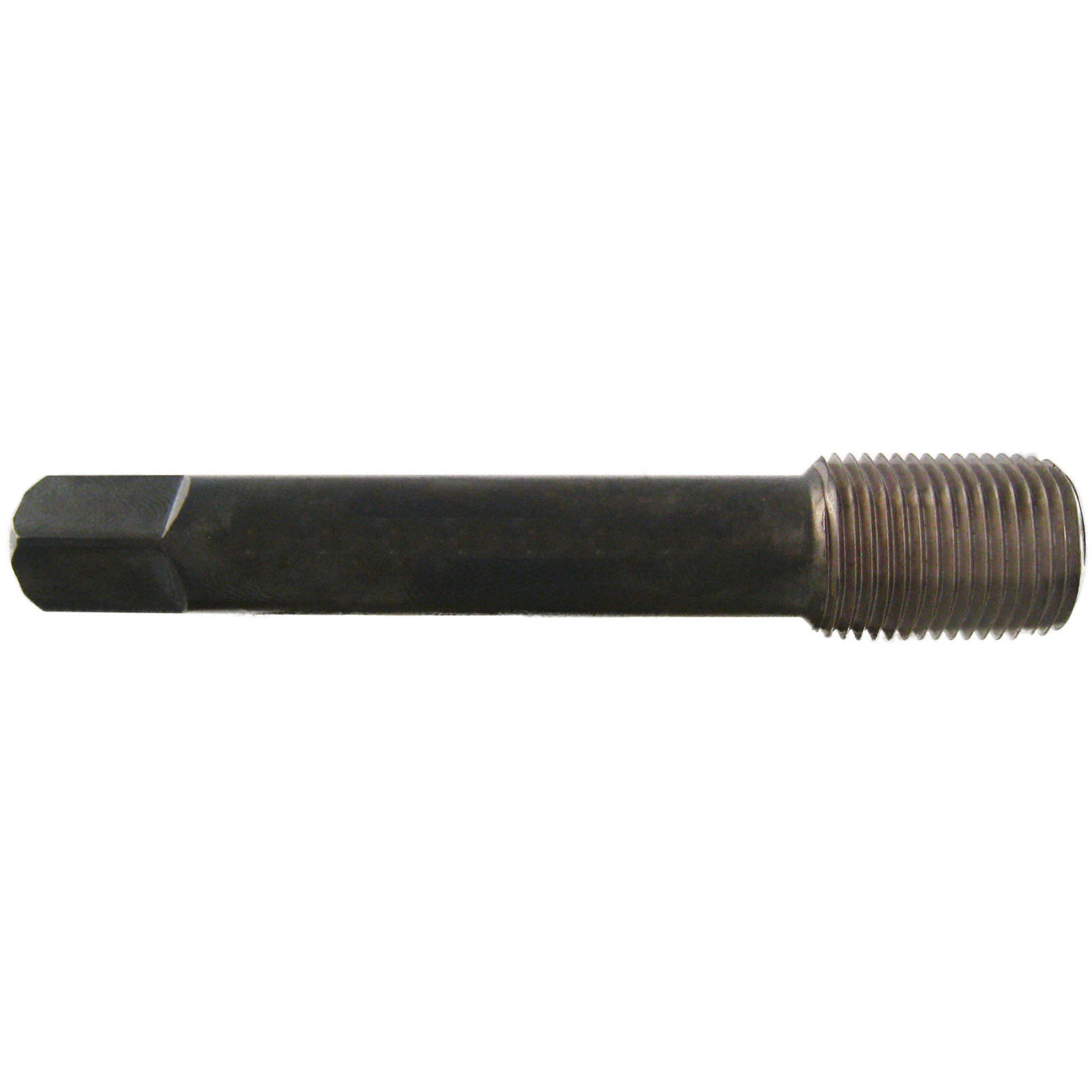 Time-Sert 4815 M18 x 1.5mm Metric Spark Plug Thread Repair Kit ...