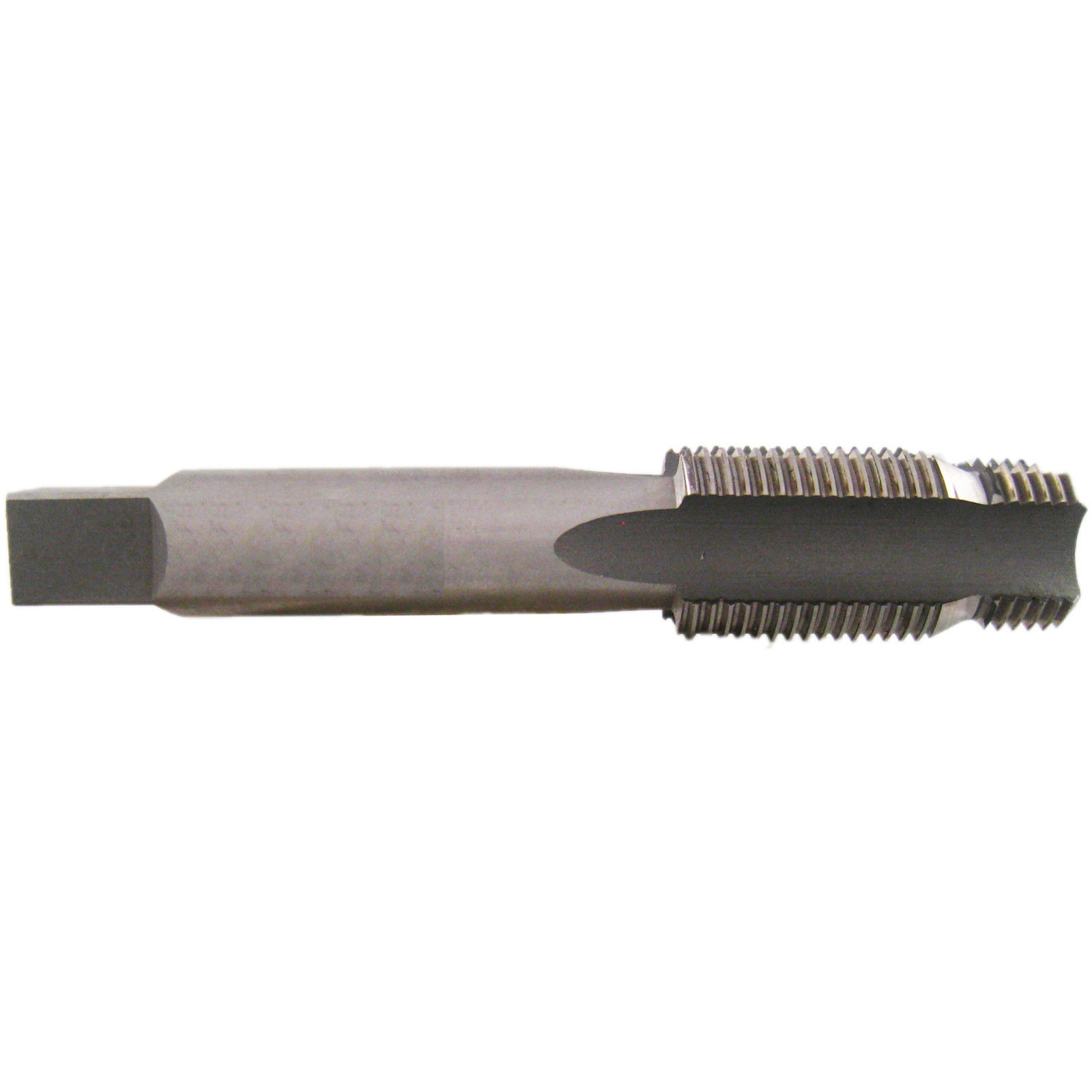 Time-Sert 4815 M18 x 1.5mm Metric Spark Plug Thread Repair Kit ...