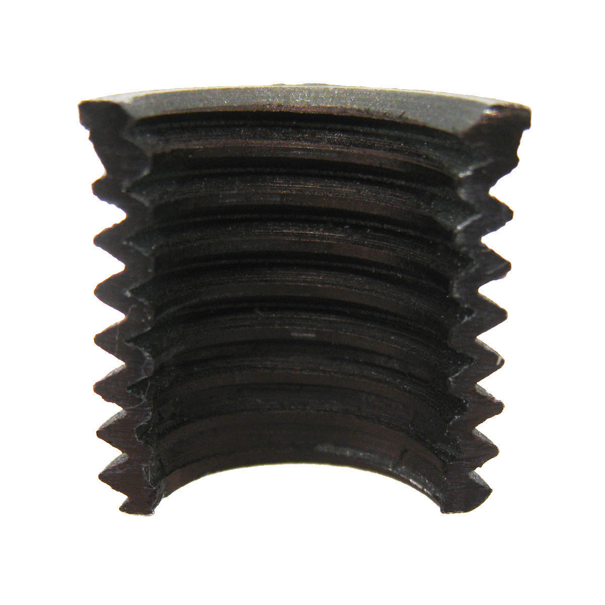 Time-Sert 141552 M14 x 1.5 x 16.0mm Metric Carbon Steel Insert ...