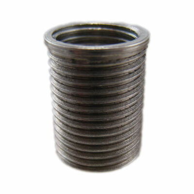Time-Sert 12172 M12 x 1.75 x 16.2mm Metric Stainless Steel Insert ...