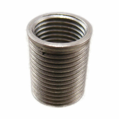 Time-Sert 12172 M12 x 1.75 x 16.2mm Metric Stainless Steel Insert ...