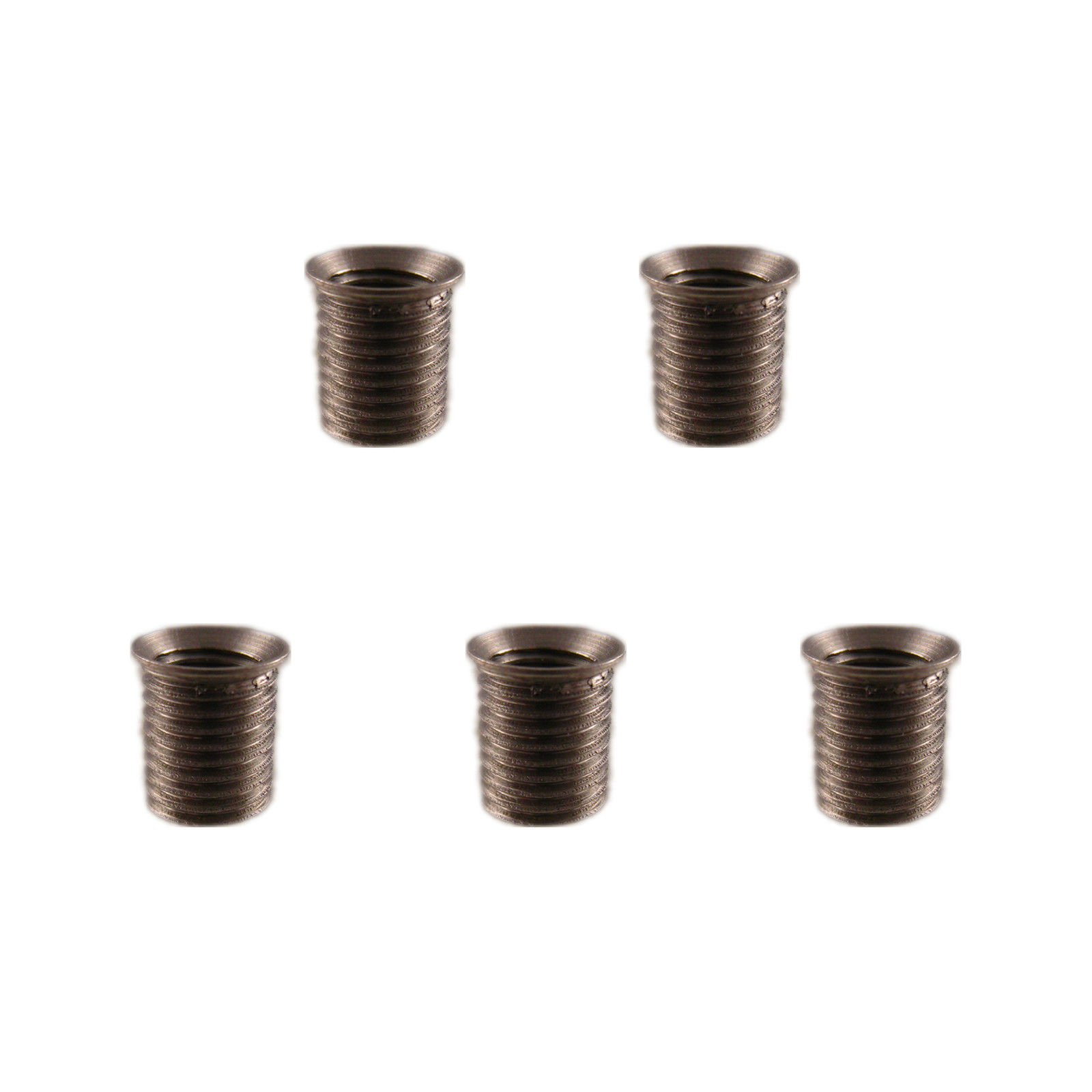 Time-Sert 01488 1/4 x 28 Bendix Aircraft Wheel Thread Repair Kit ...