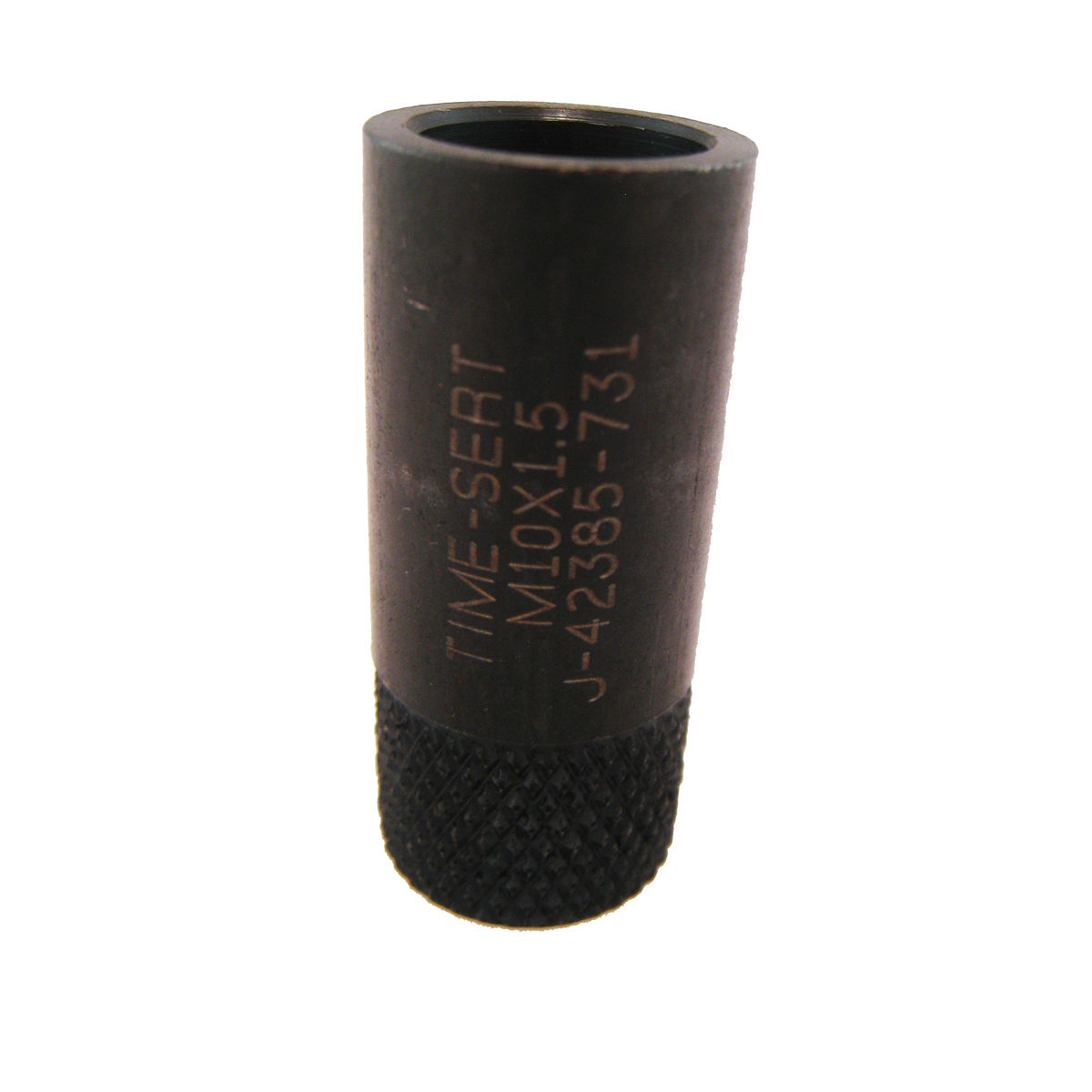 Time-Sert 1015 CORE M10 x 1.5 Metric Thread Repair Kit - Mechanics ...