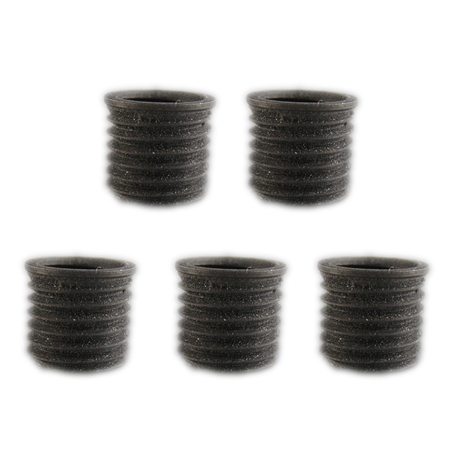 Time-Sert 1015 CORE M10 x 1.5 Metric Thread Repair Kit - Mechanics ...