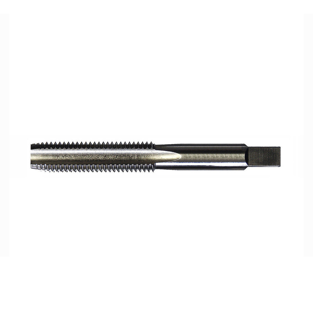 Time-Sert 1015A M10 x 1.5 Drain Pan Thread Repair Kit - Mechanics Tools ...