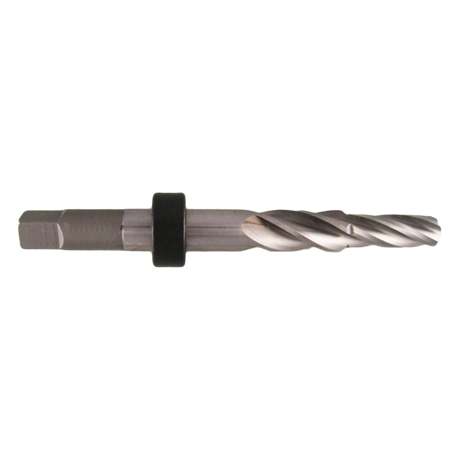 Time-Sert 1090 M10 x 1.5 BMW 3 & 5 Series Head Bolt Thread Repair Kit ...
