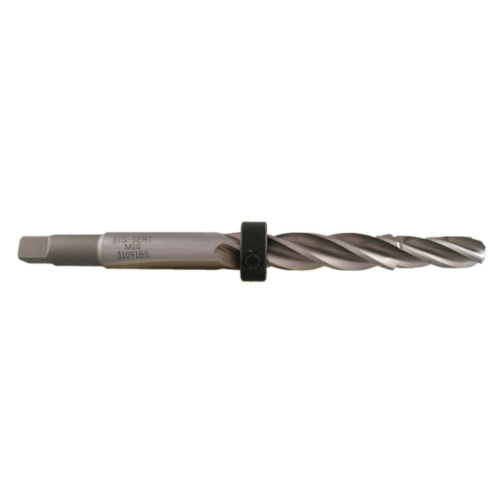 Big-Sert 1090BS M10 x 1.5mm Head Bolt Thread Repair Kit - Mechanics ...