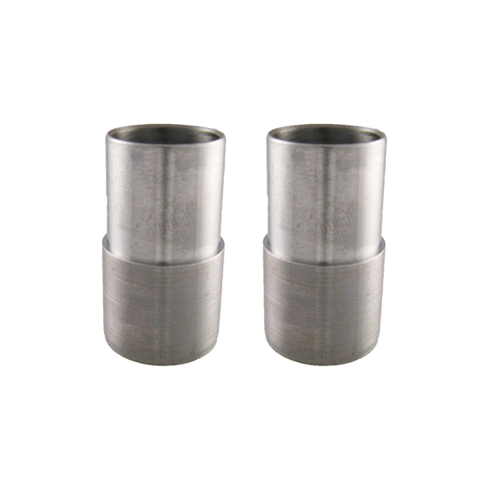 Big-Sert 11125BS M11 x 1.25mm Oversized Subaru Head Bolt Thread Repair ...