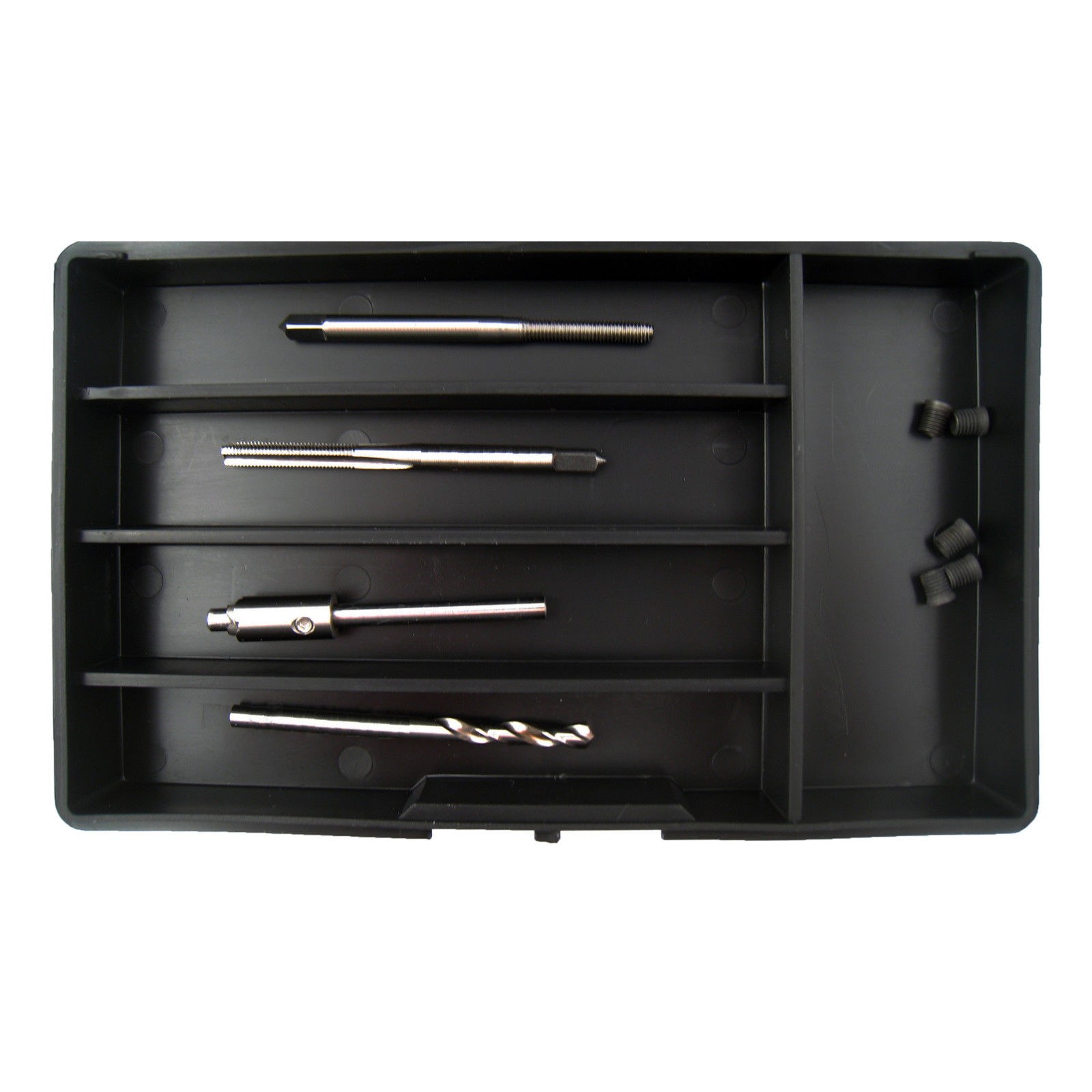 Time-Sert 1305 M3 x 0.5mm Metric Thread Repair Kit - Mechanics Tools & Bits