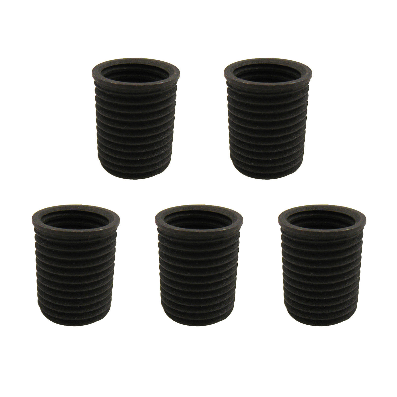 Time-Sert 1315 M13 x 1.5mm Metric Thread Repair Kit - Mechanics Tools ...