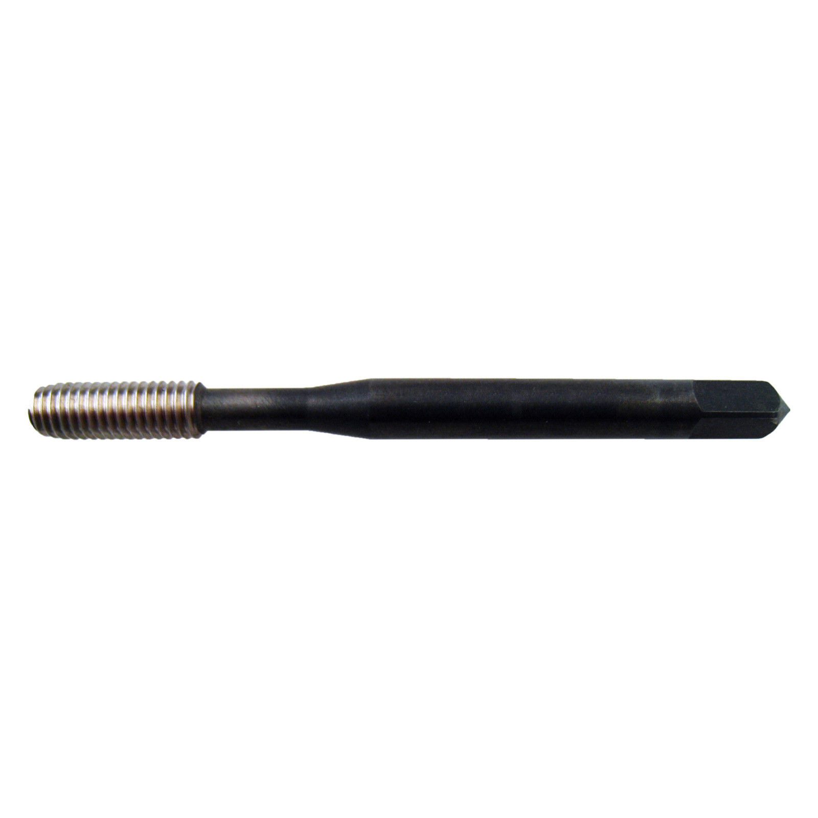 Time-Sert 1508 M5 x 0.8mm Metric Thread Repair Kit - Mechanics Tools & Bits