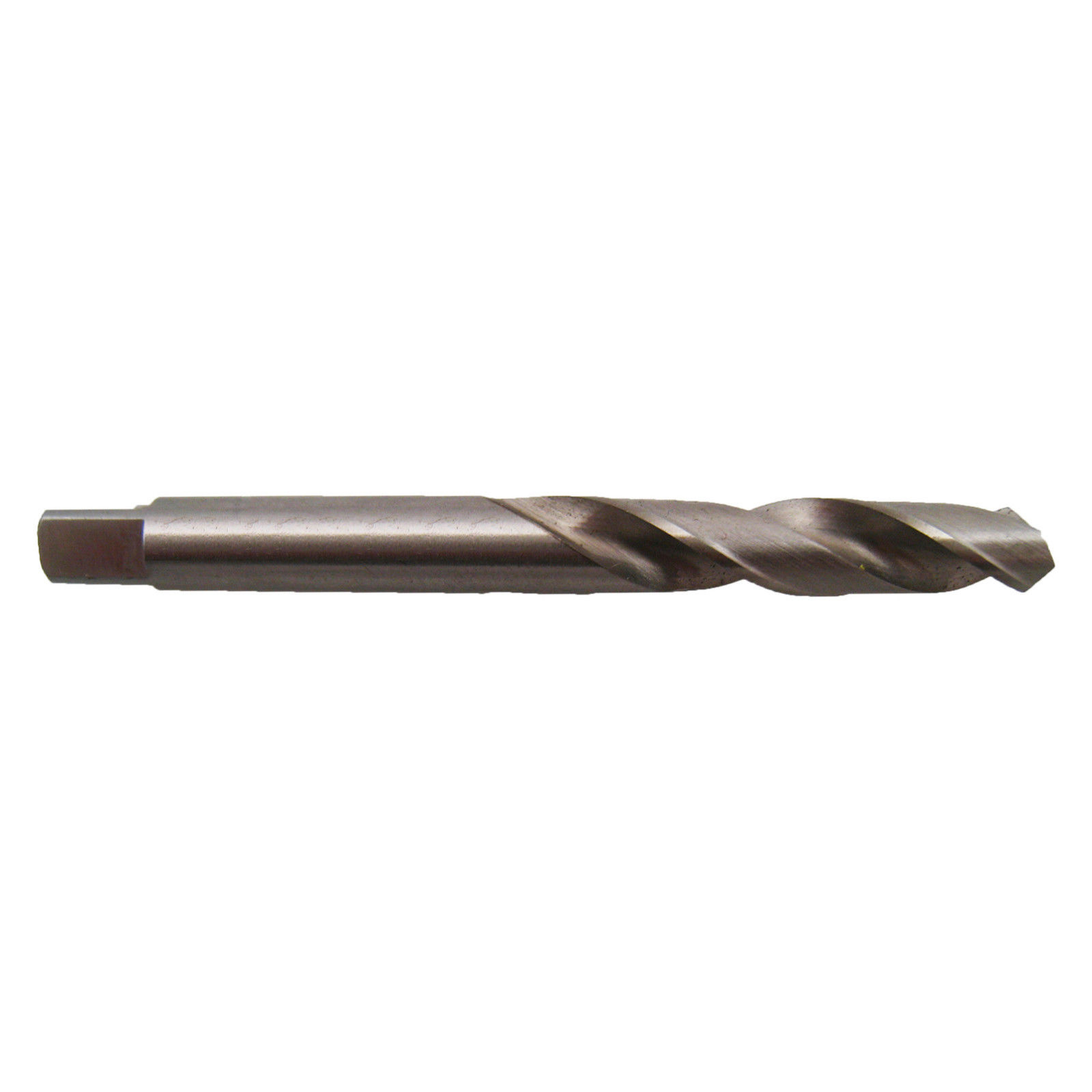 Time-Sert 1610 M6 x 1.0mm Metric Thread Repair Kit - Mechanics Tools & Bits