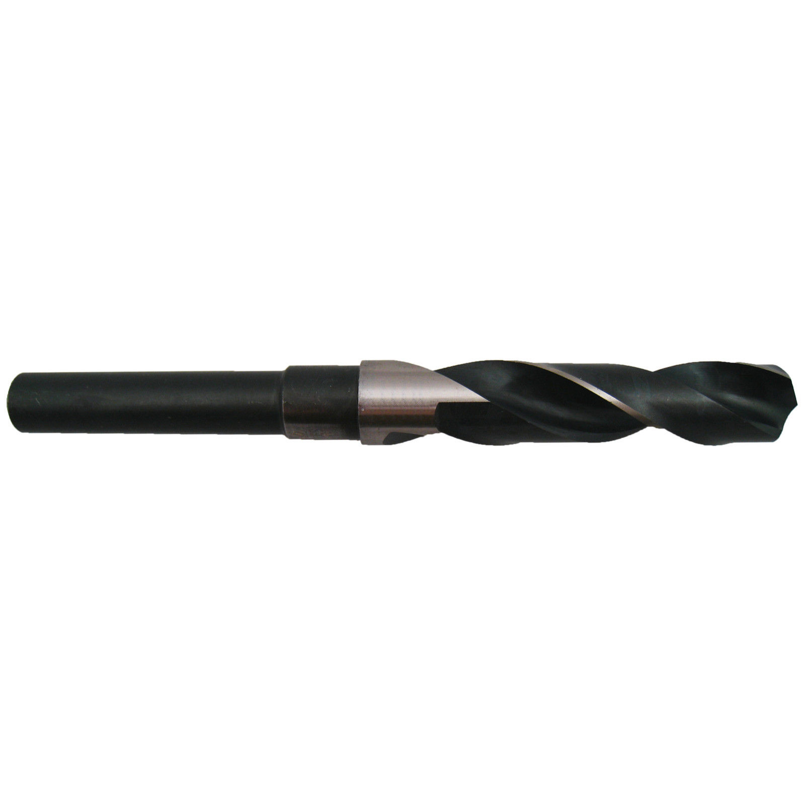 Time-Sert 1615C M16 x 1.5 Drain Pan Thread Repair Kit - Mechanics Tools ...