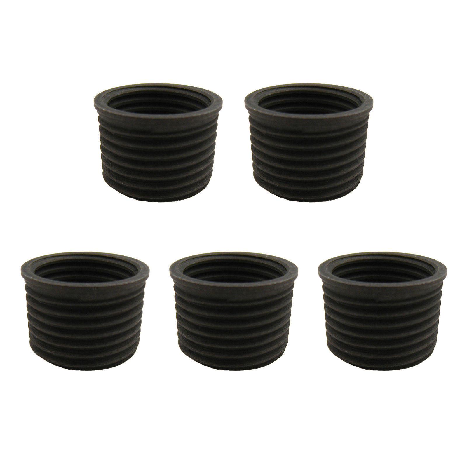 Time-Sert 1615C M16 x 1.5 Drain Pan Thread Repair Kit - Mechanics Tools ...