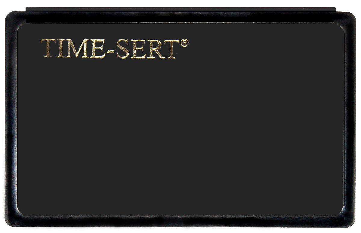 Time-Sert 1620 M16 x 2.0 Metric Thread Repair Kit - Mechanics Tools & Bits