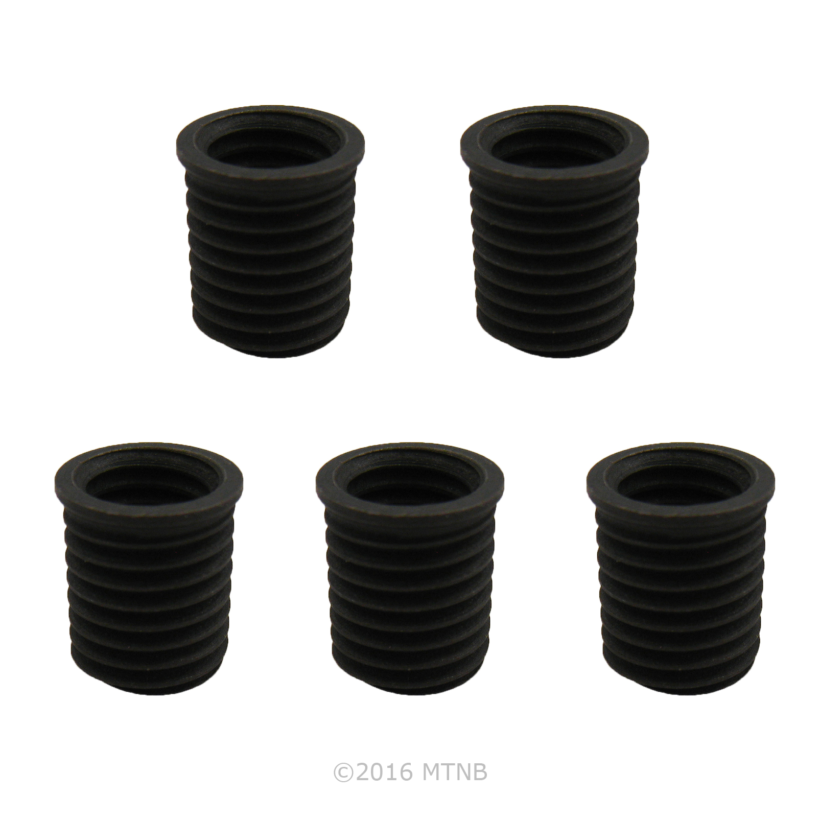 Time-Sert 1812 M8 x 1.25 Metric Thread Repair Kit - Mechanics Tools & Bits