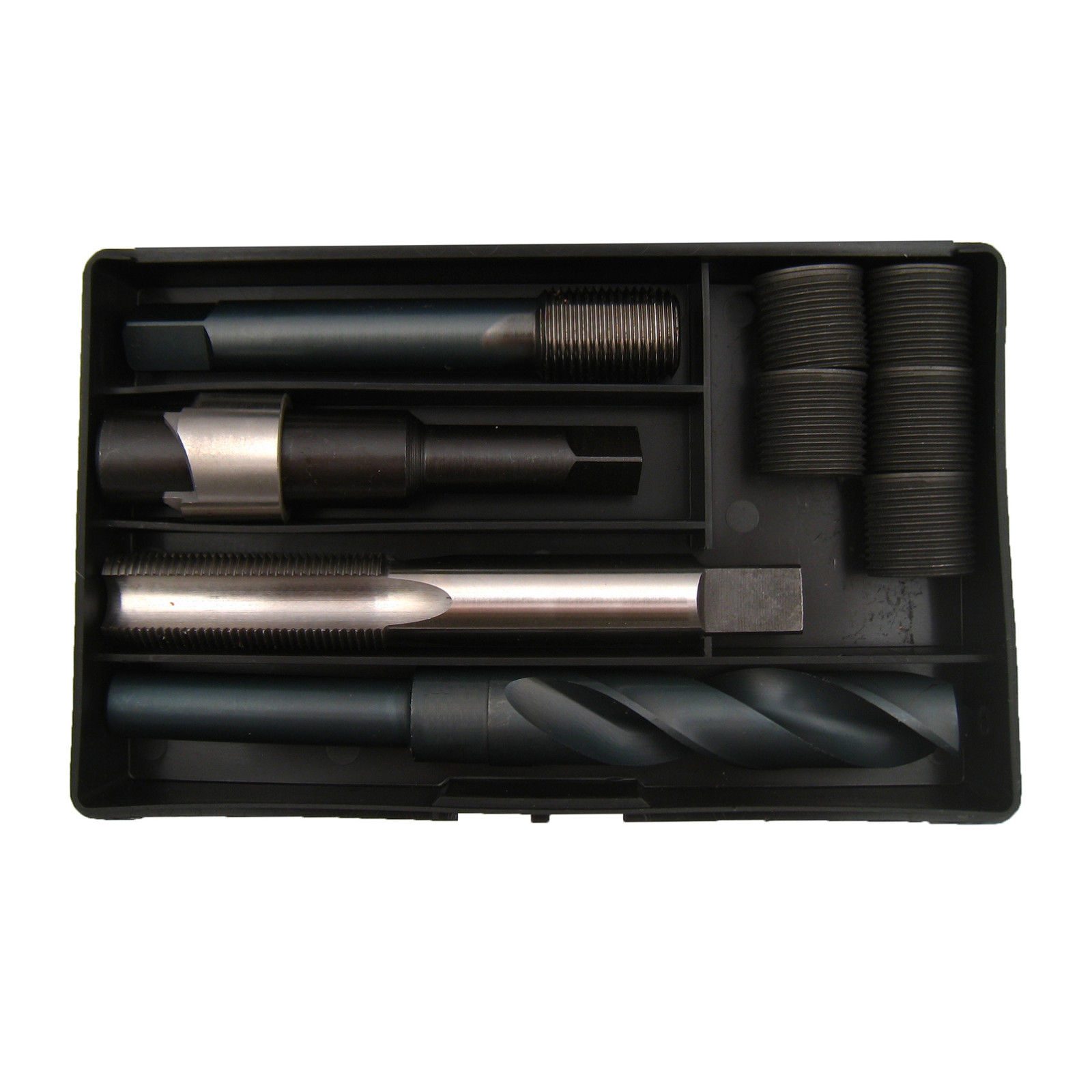 Time-Sert 1815 M18 x 1.5mm Metric Thread Repair Kit - Mechanics Tools ...