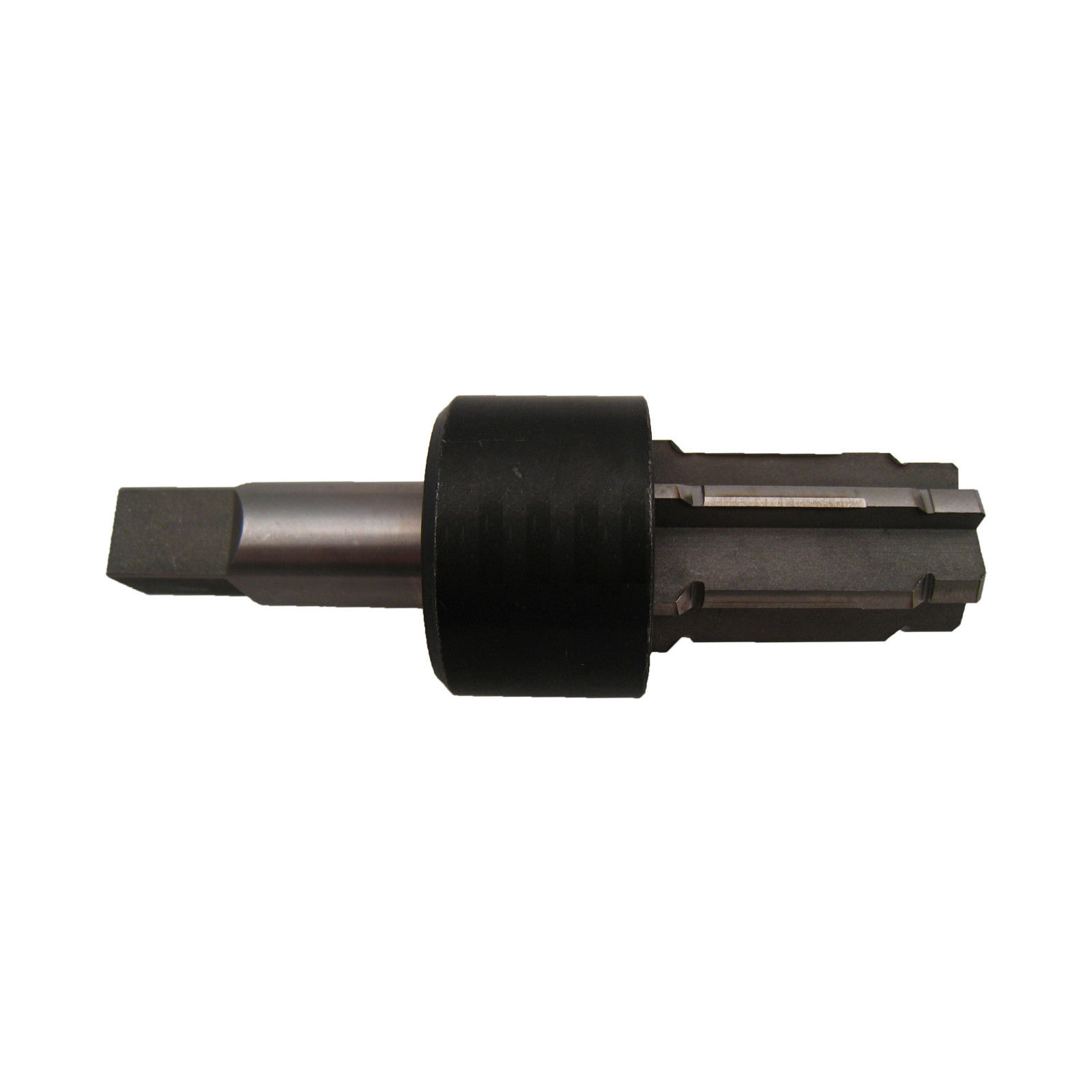 Time-Sert 1815Sensor M18 x 1.5 O2 SENSOR Thread Repair Kit - Mechanics ...