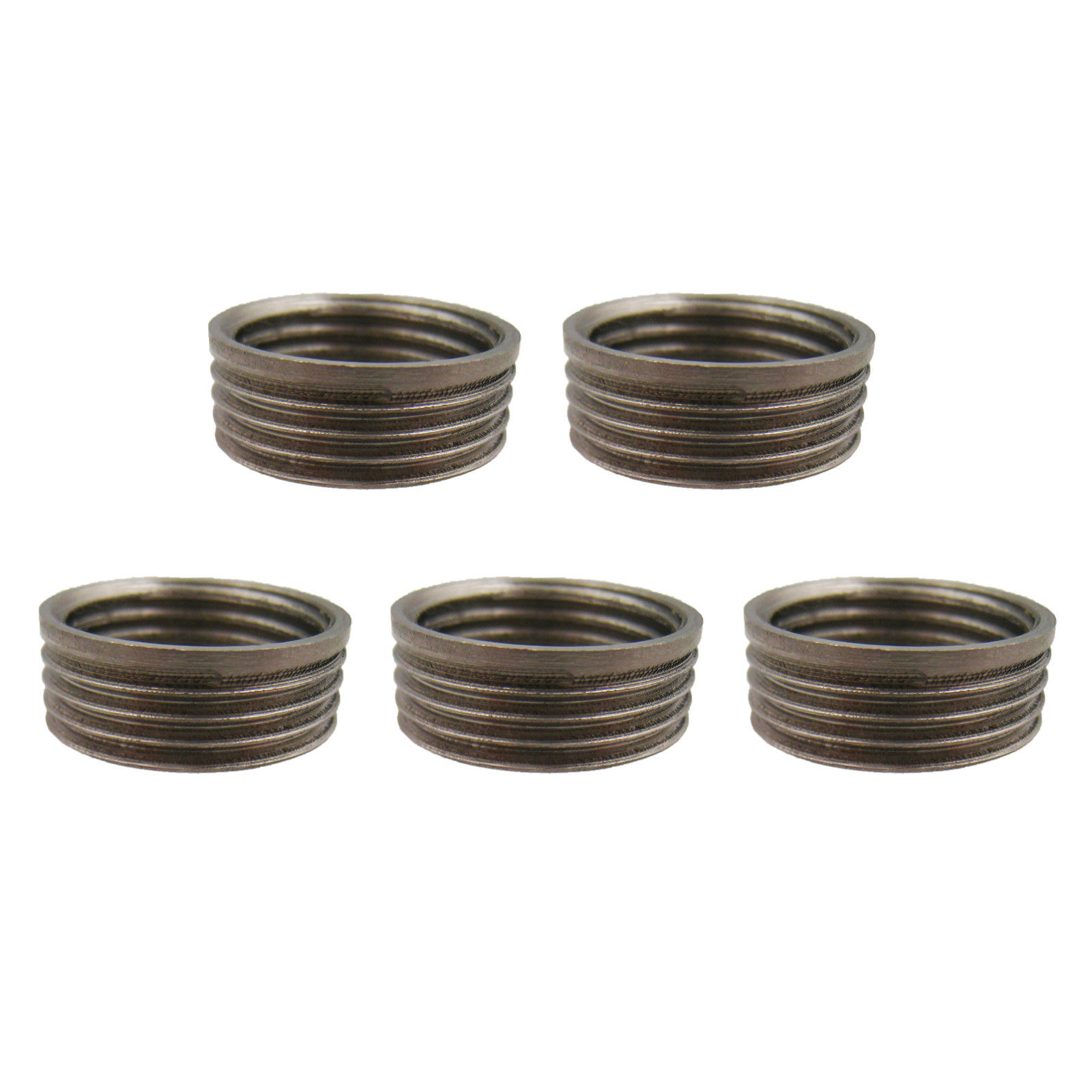 Time-Sert 1815Sensor M18 x 1.5 O2 SENSOR Thread Repair Kit - Mechanics ...