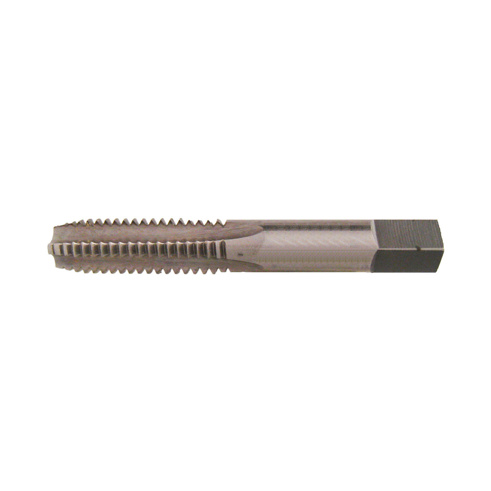 Time-Sert 1817 M8 x 1.75 Metric Thread Repair Kit - Mechanics Tools & Bits