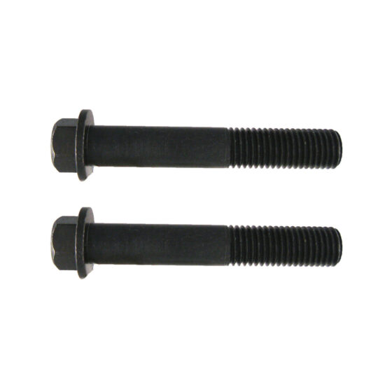 Time-Sert 2200 M11 x 1.5 Universal Head Bolt Repair Kit - Mechanics ...