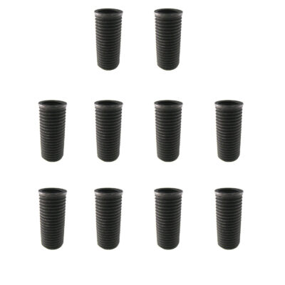 Time-Sert 2200 M11 x 1.5 Universal Head Bolt Repair Kit - Mechanics ...