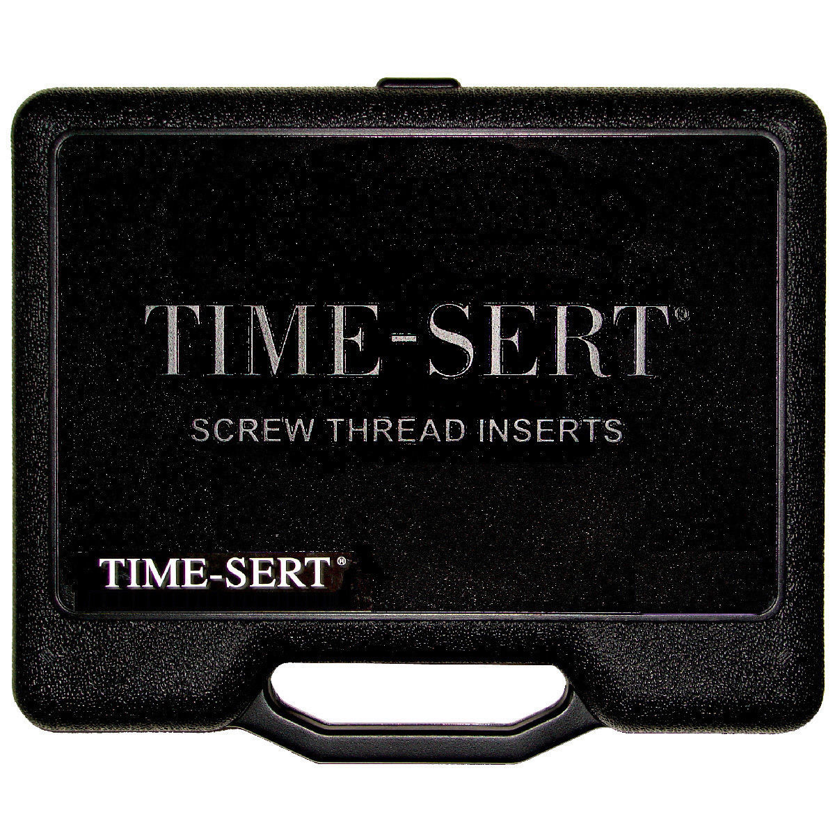 Time-Sert 2200 M11 x 1.5 Universal Head Bolt Repair Kit - Mechanics ...