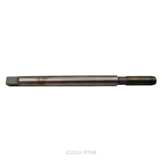 Big-Sert 2200BS M11 x 1.5mm Oversized Universal Head Bolt Thread Repair ...