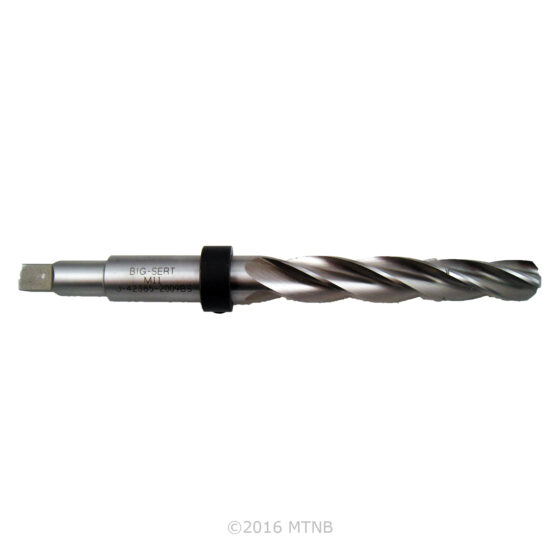 Big-Sert 2200BS M11 x 1.5mm Oversized Universal Head Bolt Thread Repair ...