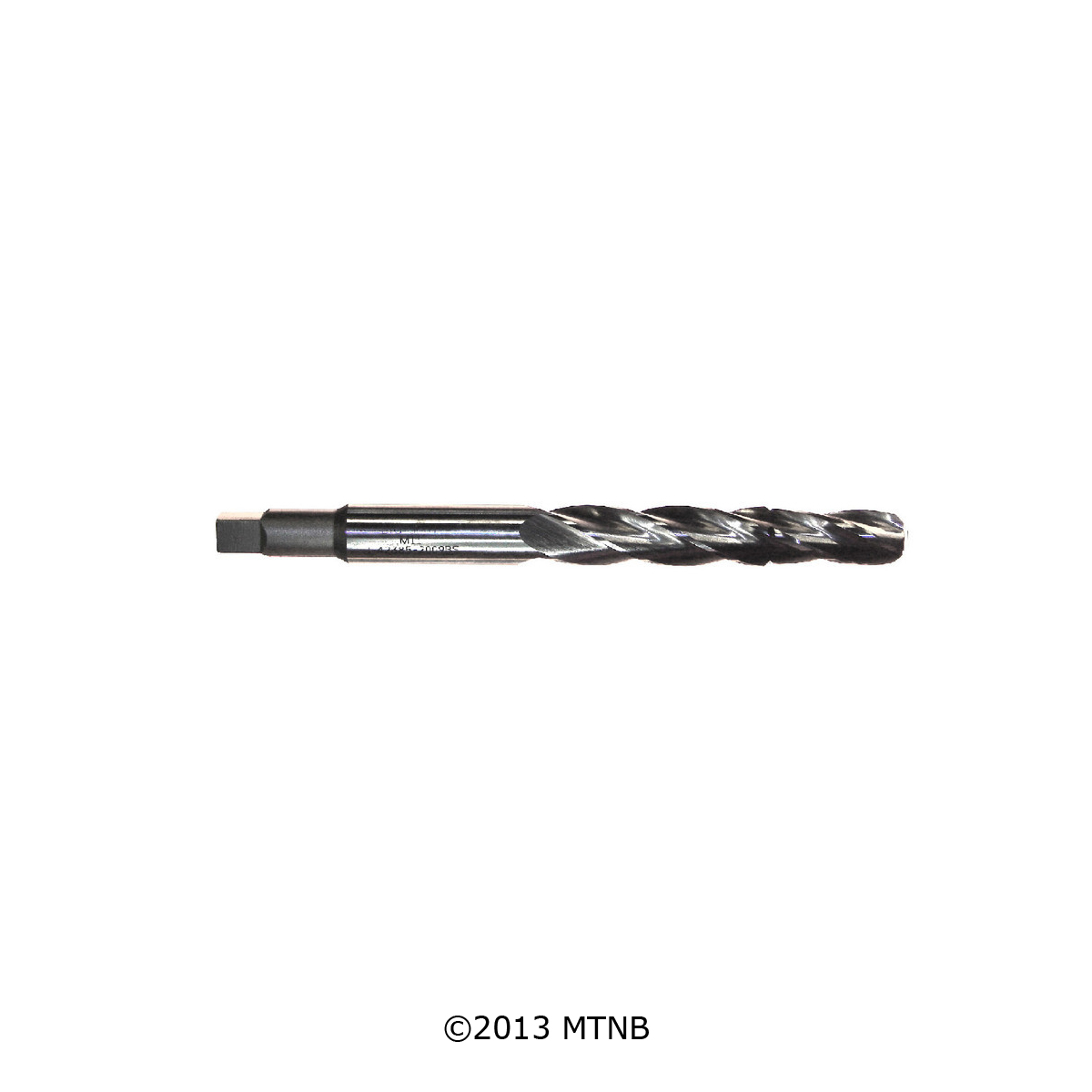 Big-Sert 2200BS M11 x 1.5mm Oversized Universal Head Bolt Thread Repair ...