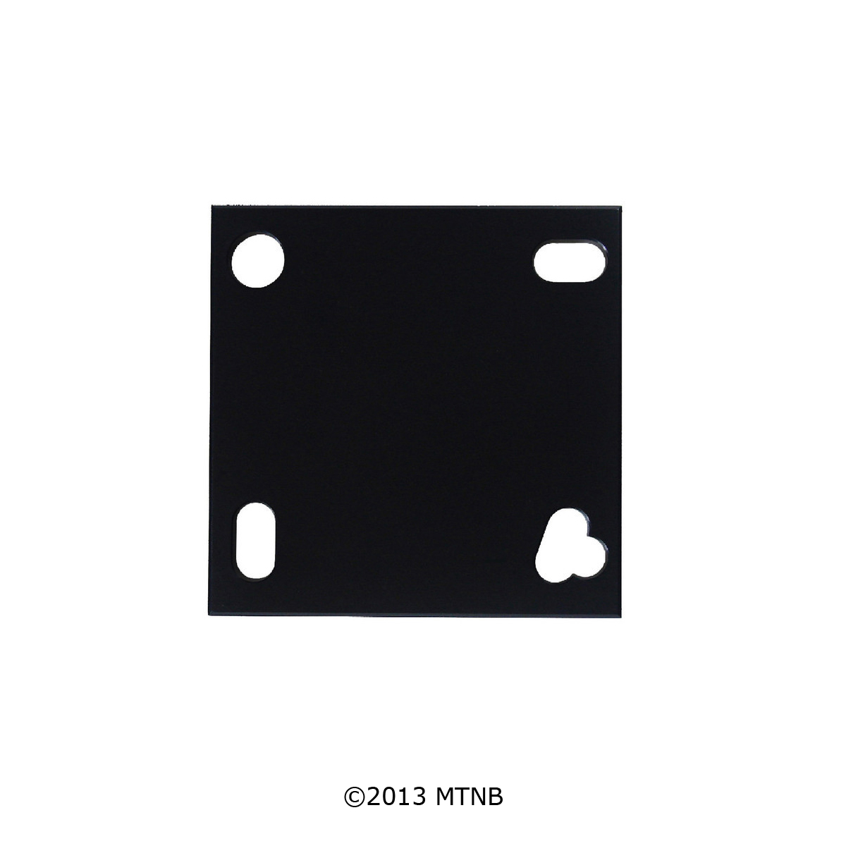 Big-Sert 2200BS M11 x 1.5mm Oversized Universal Head Bolt Thread Repair ...