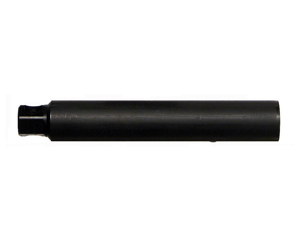 Time-Sert 3221 M16 x 1.5 3 Valve Ford Triton Spark Plug Thread Repair ...