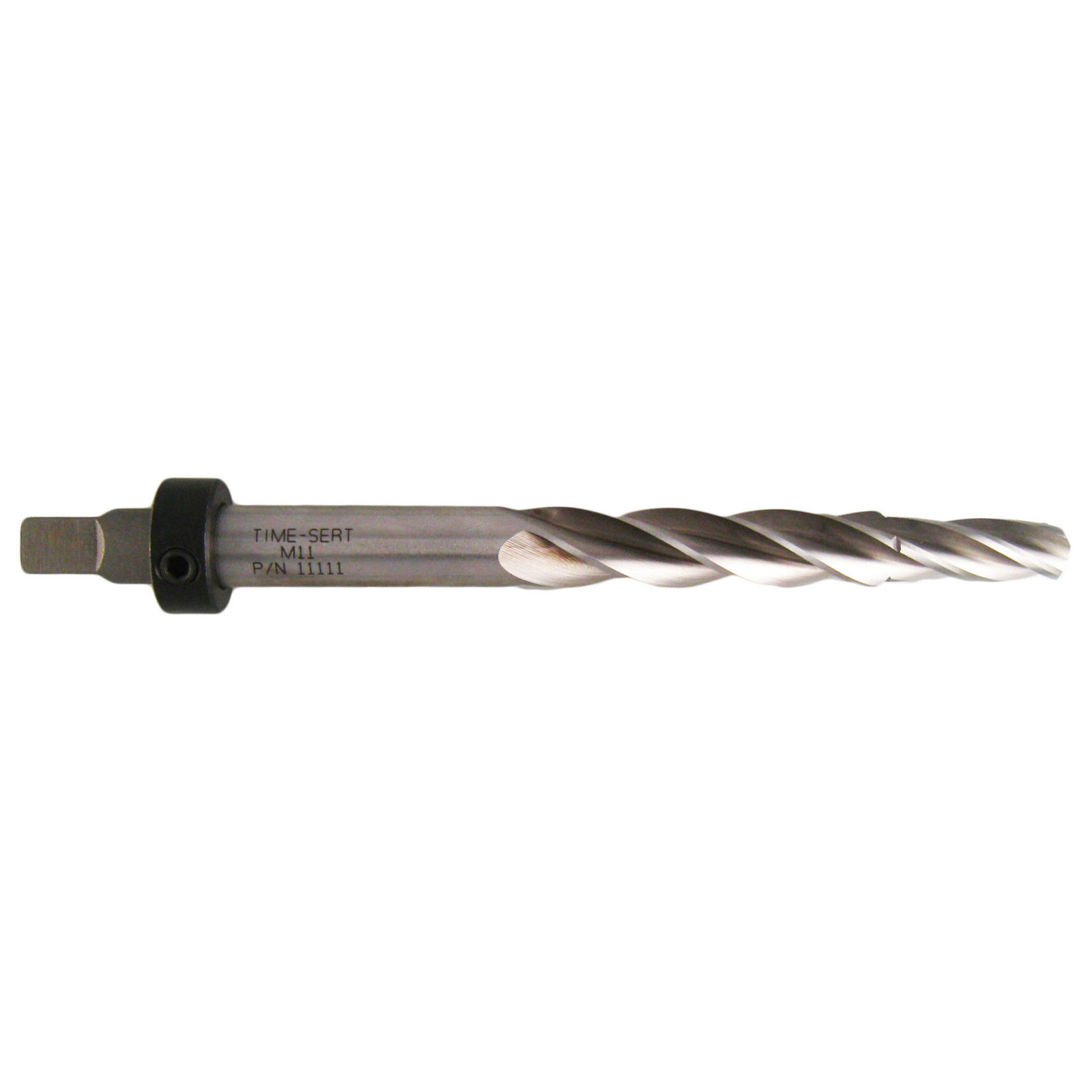 Time-Sert 3700 M11 x 2.0 Universal Head Bolt Thread Repair Kit ...