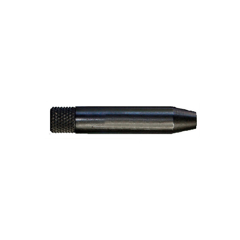 Time-Sert 4001 M11 x 2.0 GM INLINE 6 LL8 Head Bolt Thread Repair Kit ...