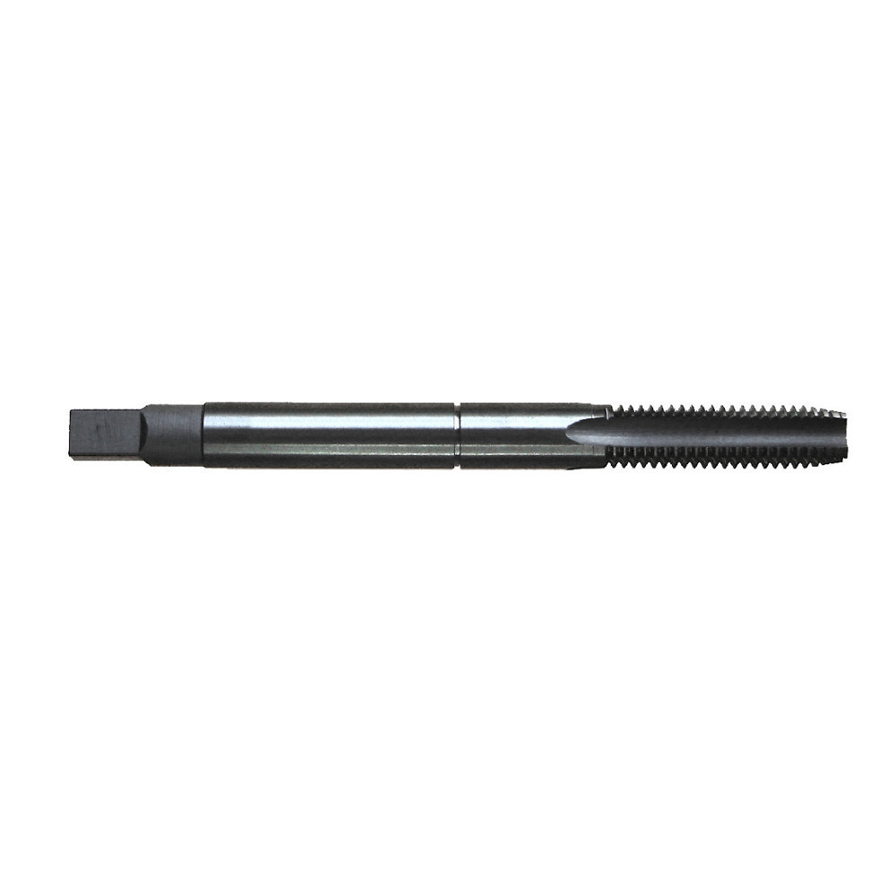 Time-Sert 4001 M11 x 2.0 GM INLINE 6 LL8 Head Bolt Thread Repair Kit ...