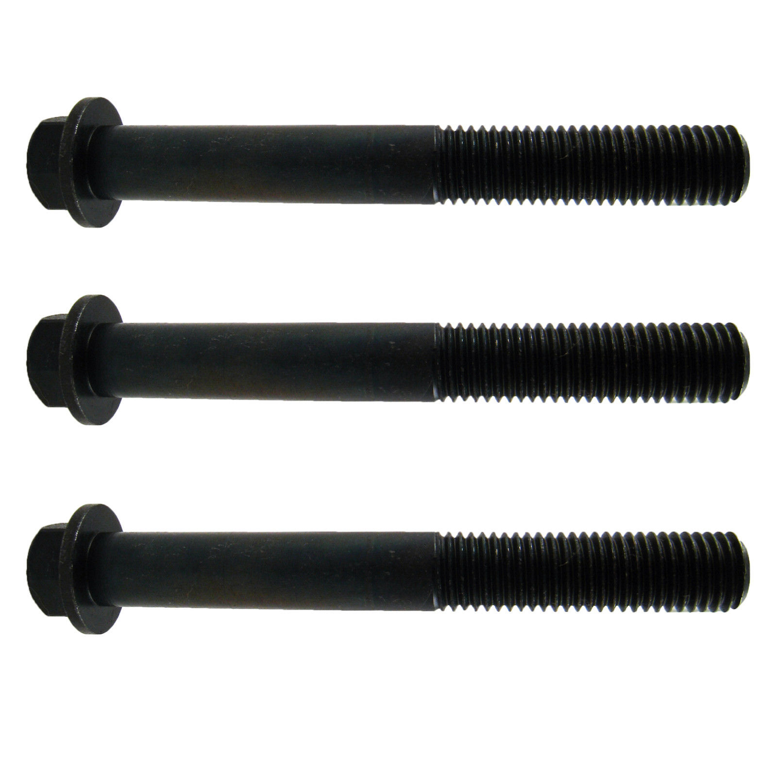 Time-Sert 7111 M11 x 1.5mm Honda & Acura Head Bolt Thread Repair Kit ...