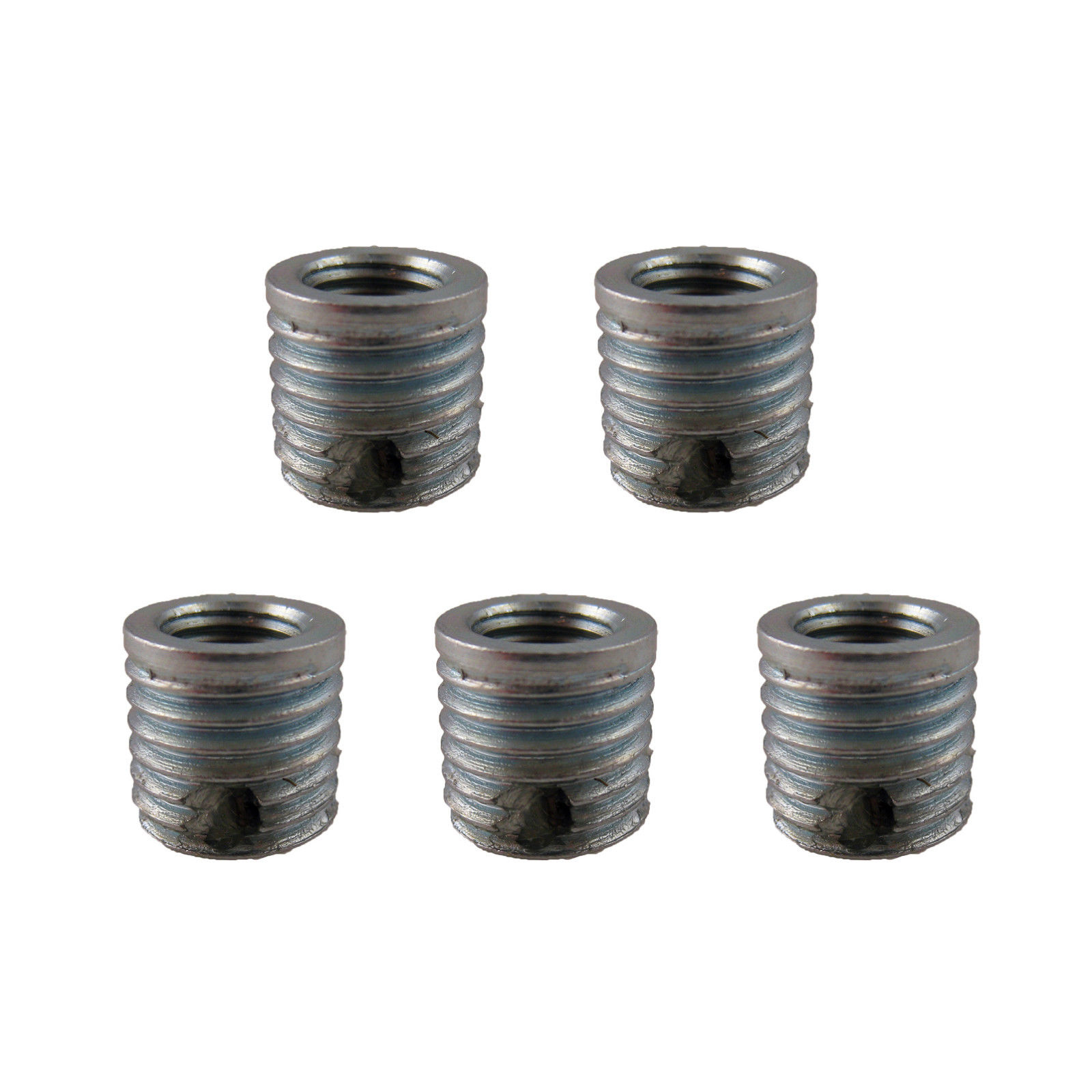 Big-Sert 5810 M8 x 1.0mm Oversized Thread Repair Kit - Mechanics Tools ...