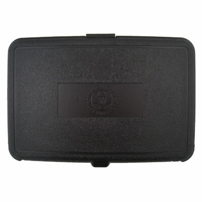 Walton 50210 10 Piece Pipe (NPT) Stud & Screw Extractor Set - Mechanics ...