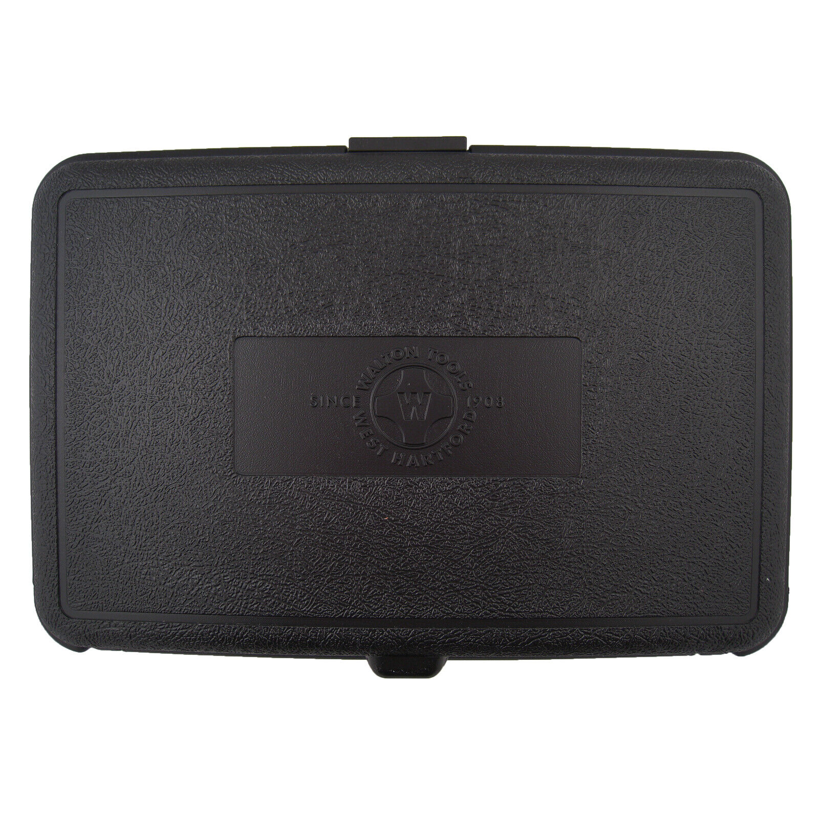 Walton 50210 10 Piece Pipe (NPT) Stud & Screw Extractor Set - Mechanics ...